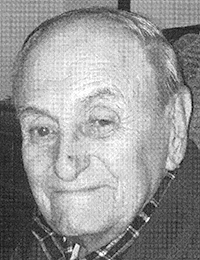 Gerald L. Williams 1929-2021 | News, Sports, Jobs - Tribune Chronicle
